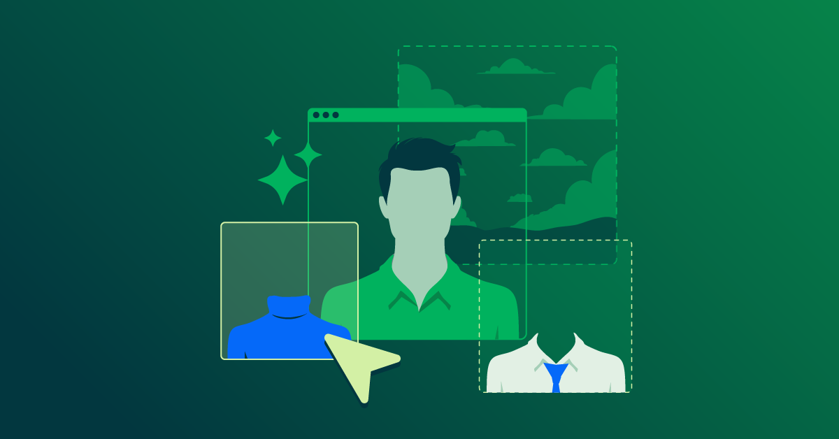 Introducing the Magnolia AI Image Editor: Transforming Digital Asset Creation | Magnolia ...